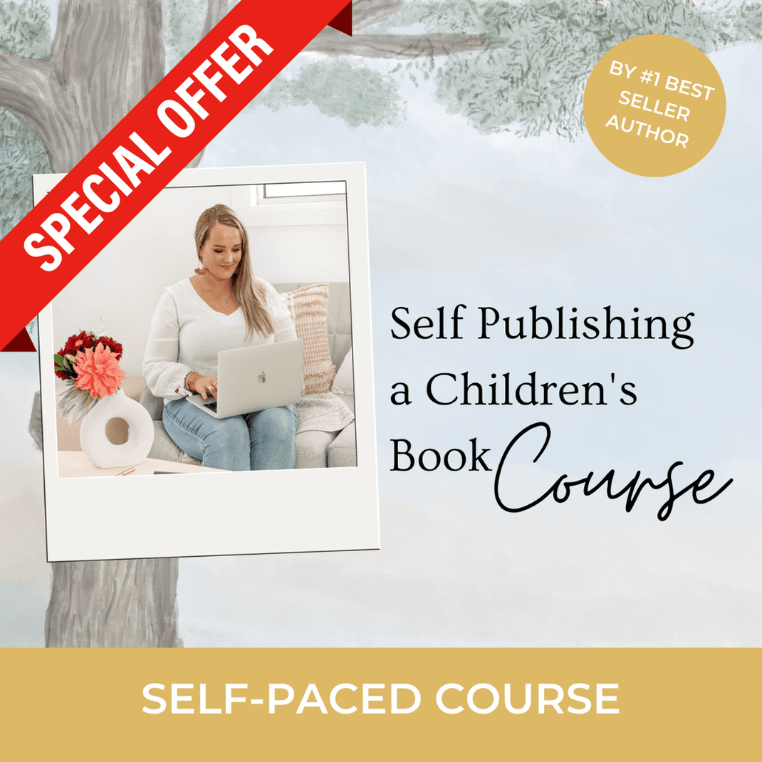 When My Brain Is Messy