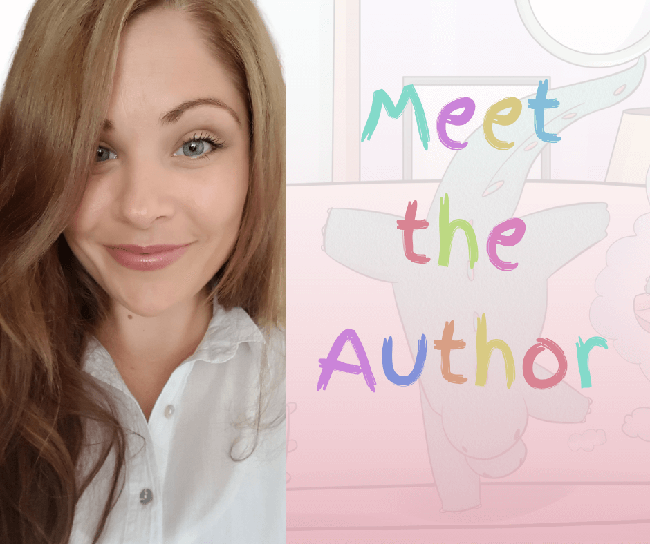 When My Brain Is Messy